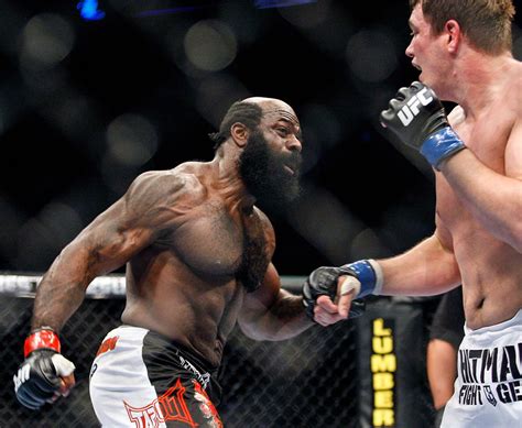 Backyard Fights Icon Kimbo Slice Gets A Heartfelt Tribute From Protege
