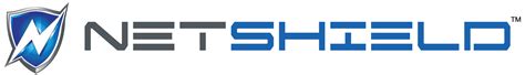 Netshield Corporation Appoints Renee Guttmann As Director
