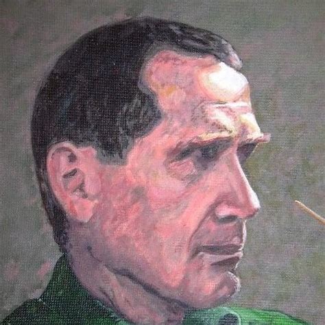 Agikgqod2rjvuiv0plauyxhl3gdh5eh4guqf 9us15nf S900 C K C0x00ffffff No Rj