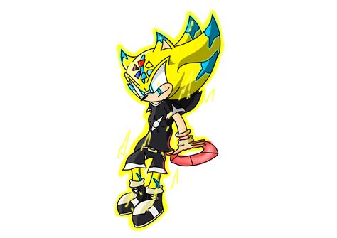 Super Elon T Hedgehog By Flakeglaceon4826 On Deviantart