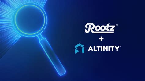Small Team Big Impact—how Clickhouse® Empowered Rootz To Build A High Performance Data Platform