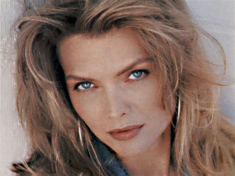 Michelle Pfeiffer Michelle Pfeiffer
