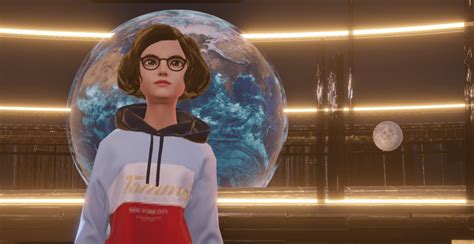 spatial announces creator toolkit powered by unity