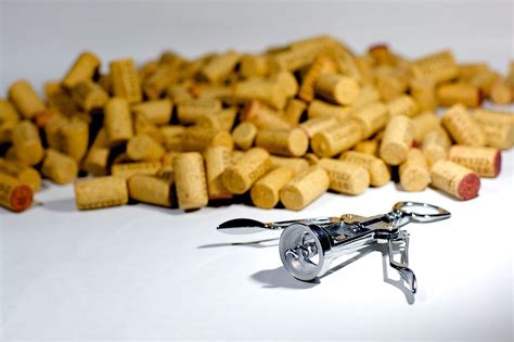 Saiba Como Abrir Uma Garrafa De Vinho Corretamente Vinholando