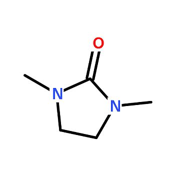 RHAWN 罗恩 1 3 二甲基 2 咪唑啉酮 98 1 3 Dimethyl 2 imidazolidinone 98 R004055