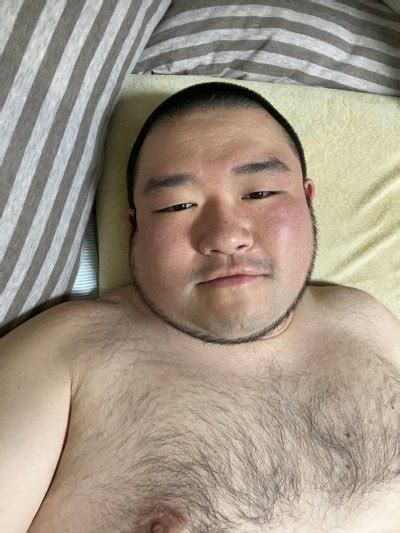 Post 739306536587919360 Attractive Tumbex