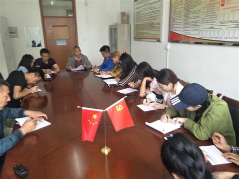 白海校区公寓召开安全自查工作安排会议 集宁师范学院学生处