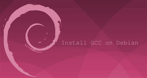 Using Graphics Library In Dev C Dashboardhigh Power