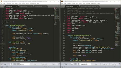 E Commerce App 6 Backend Setup Golang And Db Connection Youtube