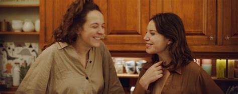 2024 The Challenge Of Sex Scenes Directing Your Best Friend 3