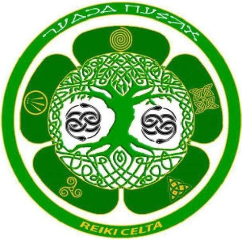 The Irish Goddess Brighid The Exalted One Abraxas Amulets ® Magic ♾️