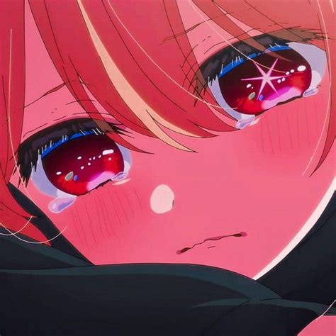 Hoshino Ruby Icons