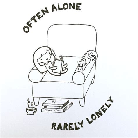 How To Stay Married When Youre An Introvert And Hes An Extrovert