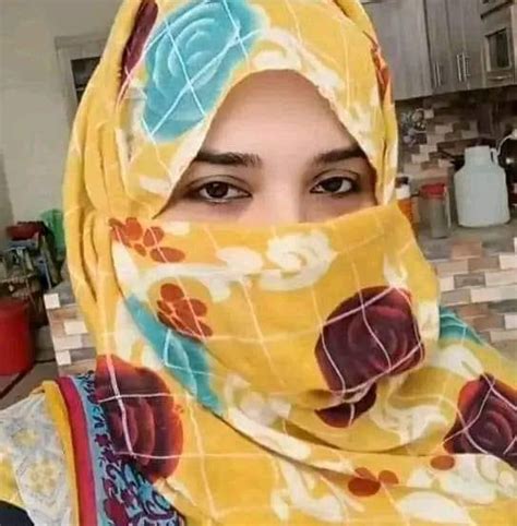 وٹس ایپ رابطہ نمبر پہلے کمنٹ میں 👇 🇵🇰 12