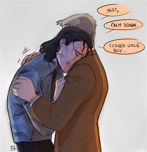 Lokius On Tumblr