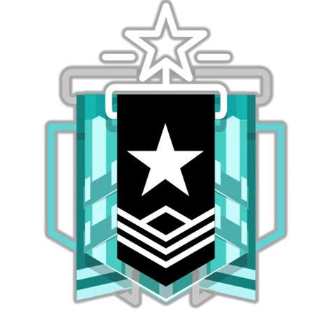 R6 Emojis For Discord And Slack