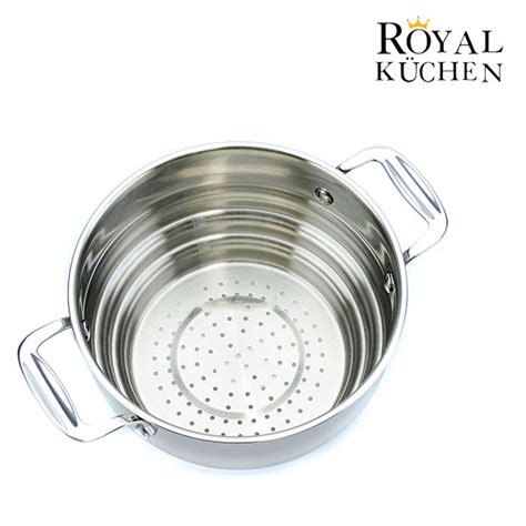 Royal Kuchen в Магните Посуда за Магнитики