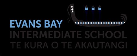 Wrissa Sport — Evans Bay Intermediate School