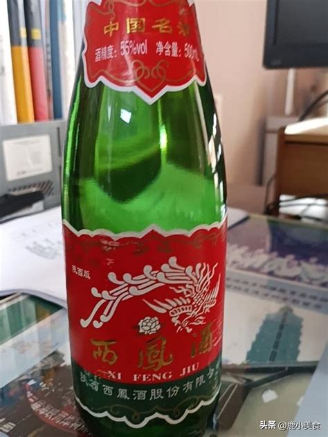 盤點5款「口碑不錯」的優質口糧酒，純釀不上頭，行家從不錯過 每日頭條