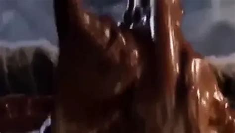 Cruella Porn Videos XHamster