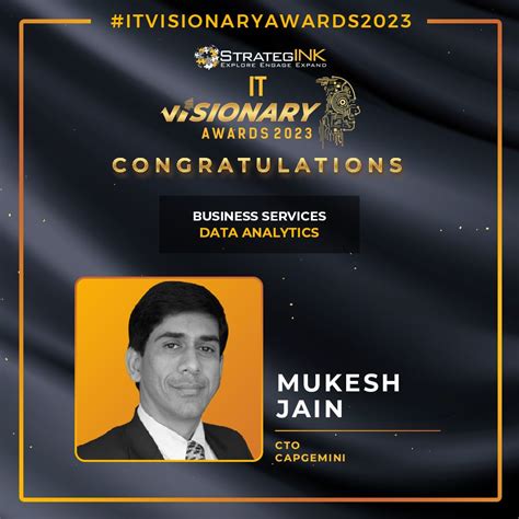 Jeevan Kumar Akula On Linkedin Millennialgarage Getthefutureyouwant