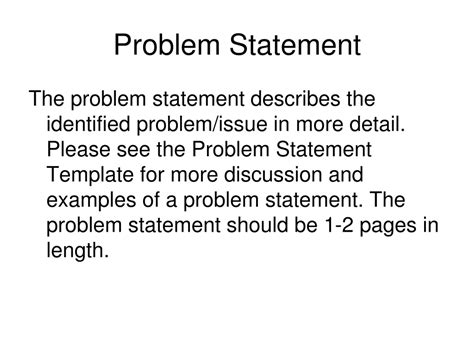 Ppt Capstone Project Powerpoint Presentation Free Download Id 471354