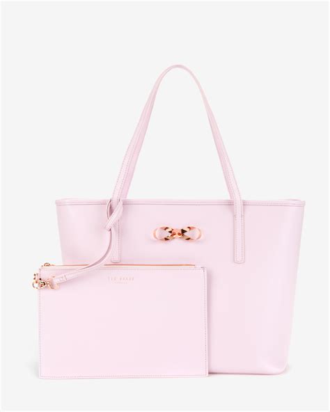 Ted Baker Handbag Sale Uk