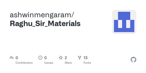 Raghusirmaterialshibernateclassnotespdf At Master · Ashwinmengaram