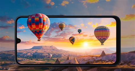 Samsung Galaxy A G Price Full Specifications Comparison