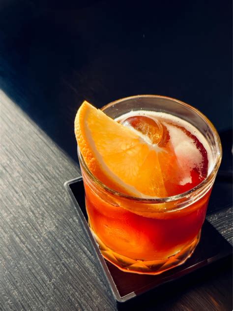 How To Use Salesforce Relationship Mapping A House In The Hills