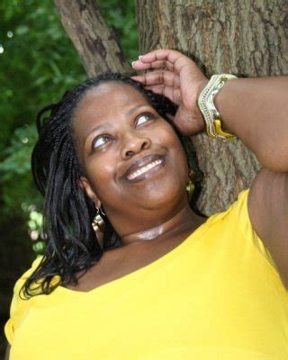 Thunder Thighs Porn Pictures Xxx Photos Sex Images Pictoa