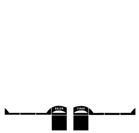Pin By Osiris Spratt On Roblox Oufits Roblox Shirt Shoe Template