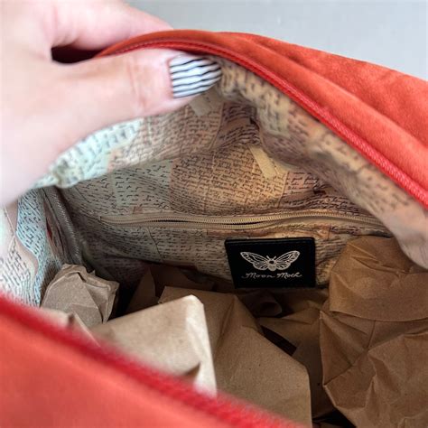 🐌 Snail Shell Backpack Update I Plan On Opening The Preorder For The