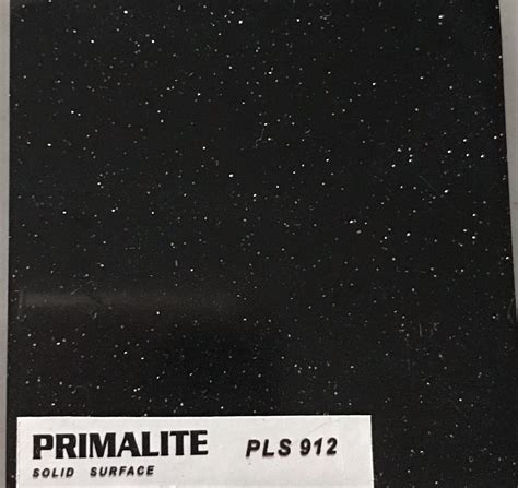 Contoh Warna Solid Surface Primalite ~ Solid Surface Primalite