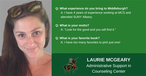 Nancy Terrells Instagram Twitter And Facebook On Idcrawl