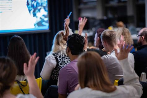 Farooq Ansari On Linkedin Highlights From Softwires Productionising Gpt Event