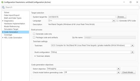 Error 307703 Occurred At Se Dialogslvlib When Importing Dllinto