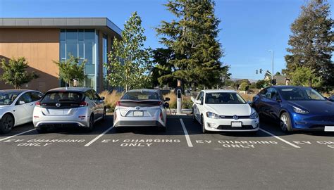 The Time Is Now To Electrify Your Fleet Electrifying Federal Fleets What You Need To Know