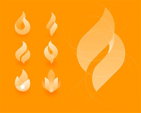 火绒安全 免费好用的国产杀毒软件专治各种不服