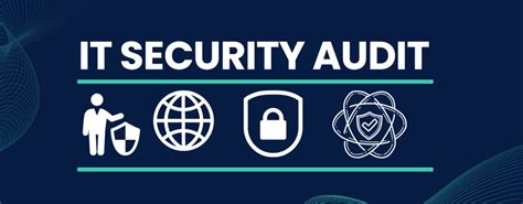 Security Audits And Penetration Testing Skyward IT