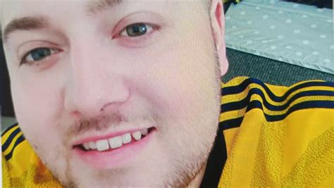 Fundraiser By Cathy Lowe Calum Wright