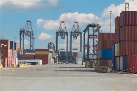 Pif Backed Rakiza Raises 1bn To Invest In Oman And Saudi Arabia The