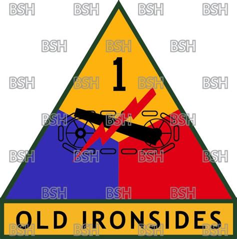 1st Ad Patch Vector Image Files Ai Pdf And Svg Formats Plus Rasters Png And  Etsy