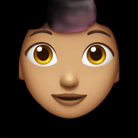 Momo Emoji Ai Emoji Generator