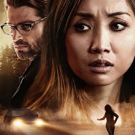 Secret Obsession Soundtrack Soundtrack Tracklist 2025