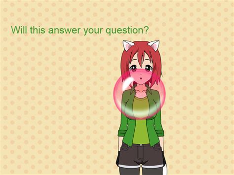 Ask Morimo 3 By Jsenpaidaninja On Deviantart