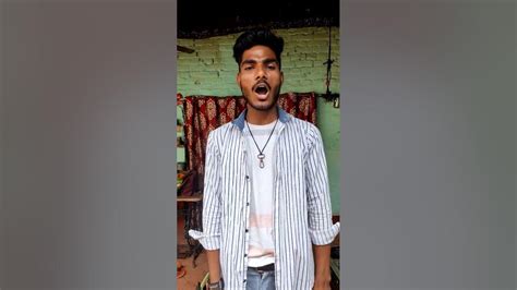 लड़कियाँ रात मे मिलने आये और लड़के दिन मे मिलने आयें Comedy Funny 😃😃