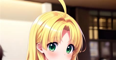 ハイスクールd×d 💛 🧋 Xenovia Samaのイラスト Pixiv