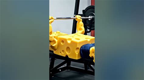 String Cheese Spongebob Magic Funny Animationmemes Memesongs Youtube