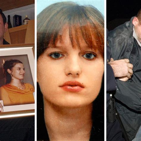 Slobodna Dalmacija Antonia Bilić